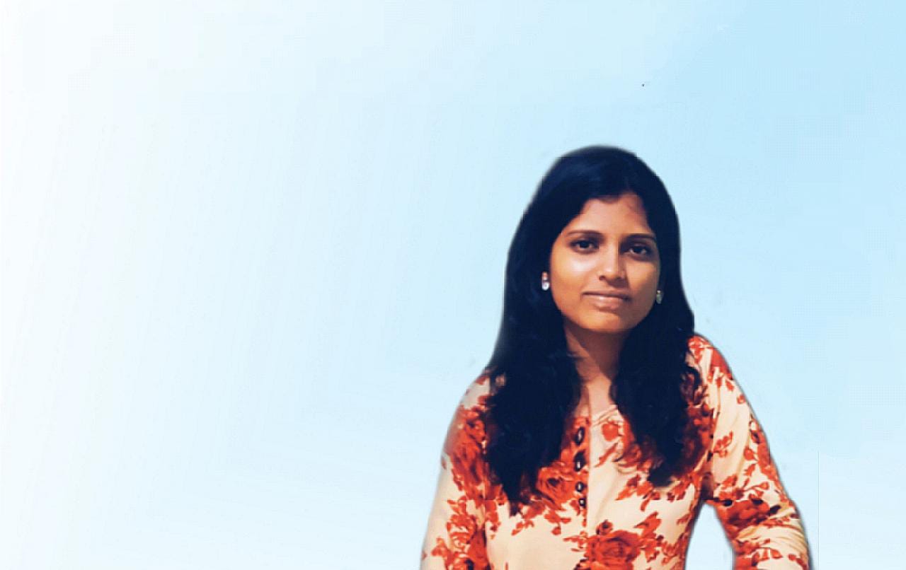 Educator Js Codespaces Template